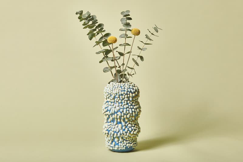 South Rogen Drops New Gloopy Collection | Hypebeast