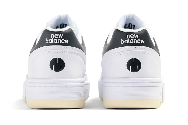 Jaden Smith Msfts Jaden Smith: 'MSFTS Anthem 2' Listen Now!: Photo