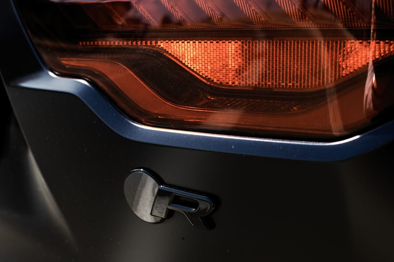 Jaguar’s F-Type R 75 Marks the End of an Era | Hypebeast