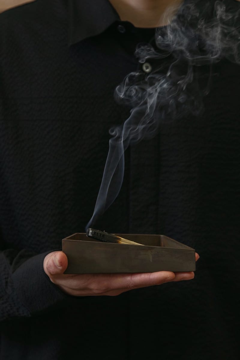 Supreme Spring/Summer 2023 Week 7 Release List | Hypebeast