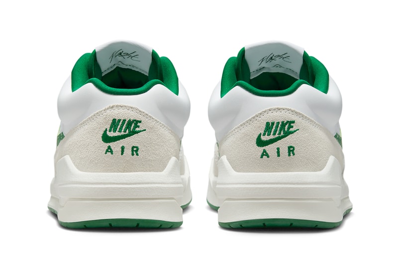Jordan Stadium 90 Pine Green DX4397-103 Release Info | Hypebeast