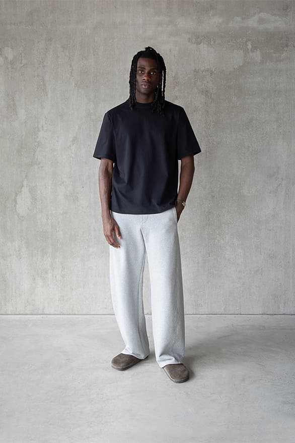 Last Pick Spring/Summer 2023 Collection Info | Hypebeast