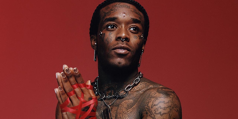 Ice Spice, Ethel Cain, and Michèle Lamy have been Heaven’d | Flipboard