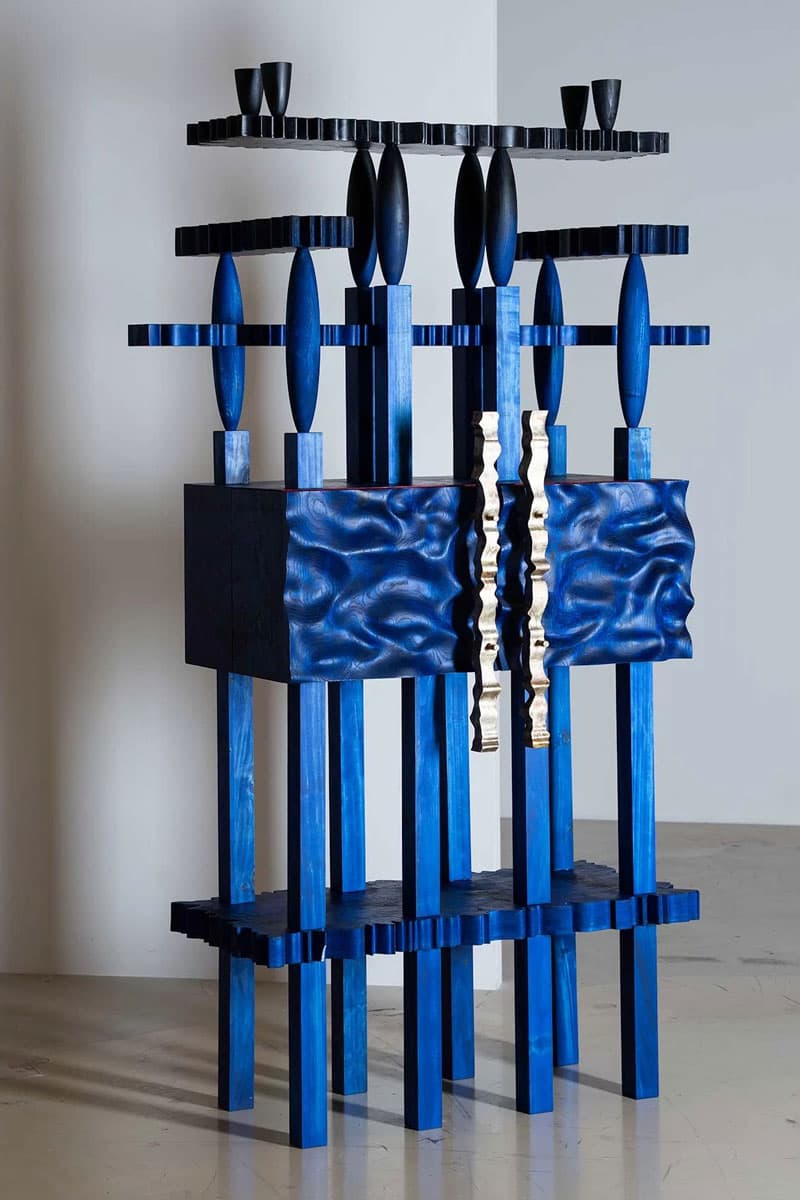 Ones to Watch From Milan Design Week 2023 | Hypebeast