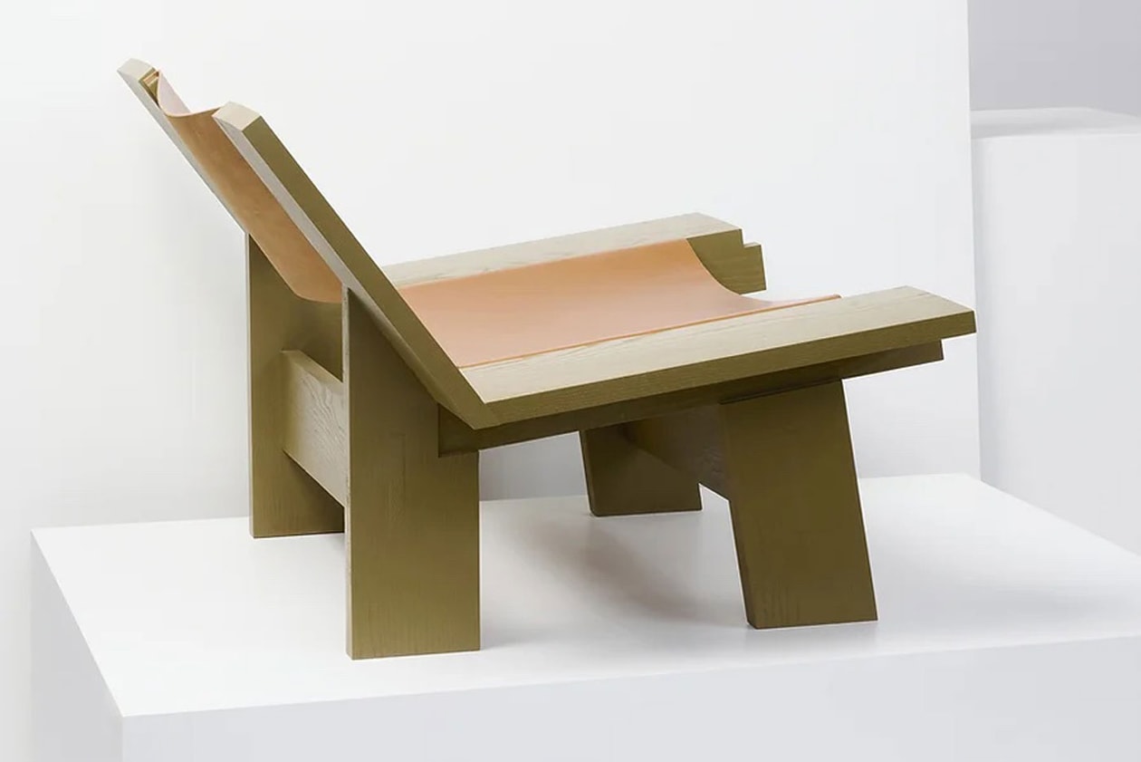 Ones to Watch From Milan Design Week 2023 | Hypebeast
