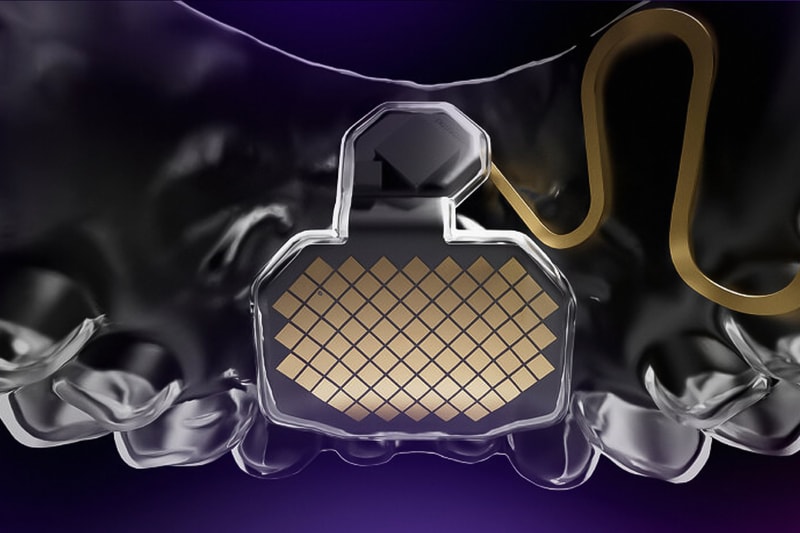 MIT Spin-Off Introduces Wireless Tongue-Operated Trackpad | Hypebeast