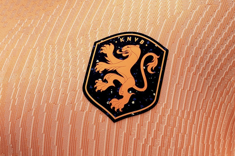 Knvb Logo Wallpaper
