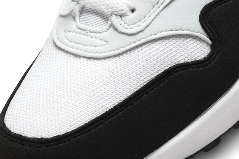 Nike Air Max 1 “Chili 2.0” Release Info | Hypebeast