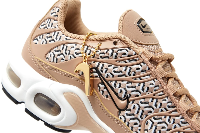 First Look Nike Air Max Plus "United in Victory" | Hypebeast