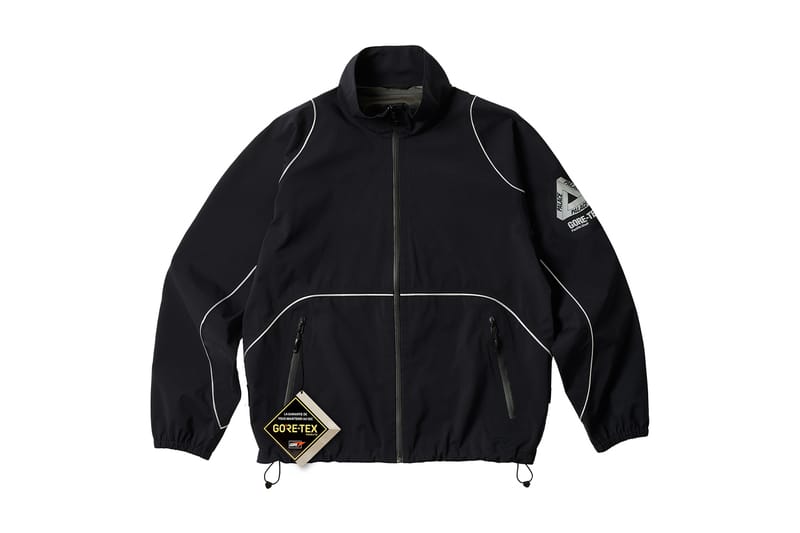 Palace Spring 2023 Collection Full Look | Hypebeast