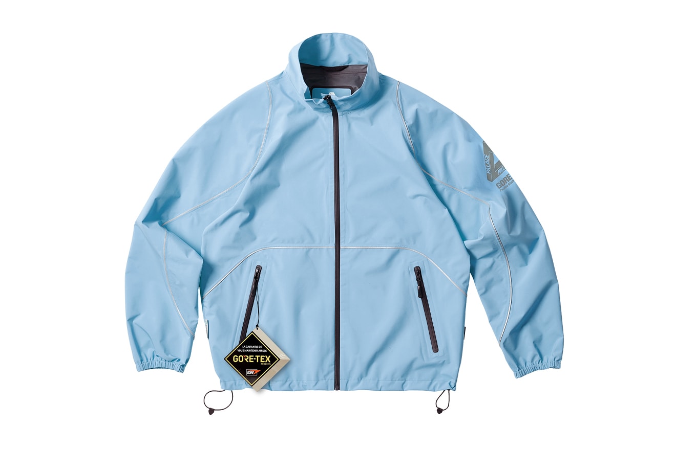 Palace Spring 2023 Collection Full Look | Hypebeast