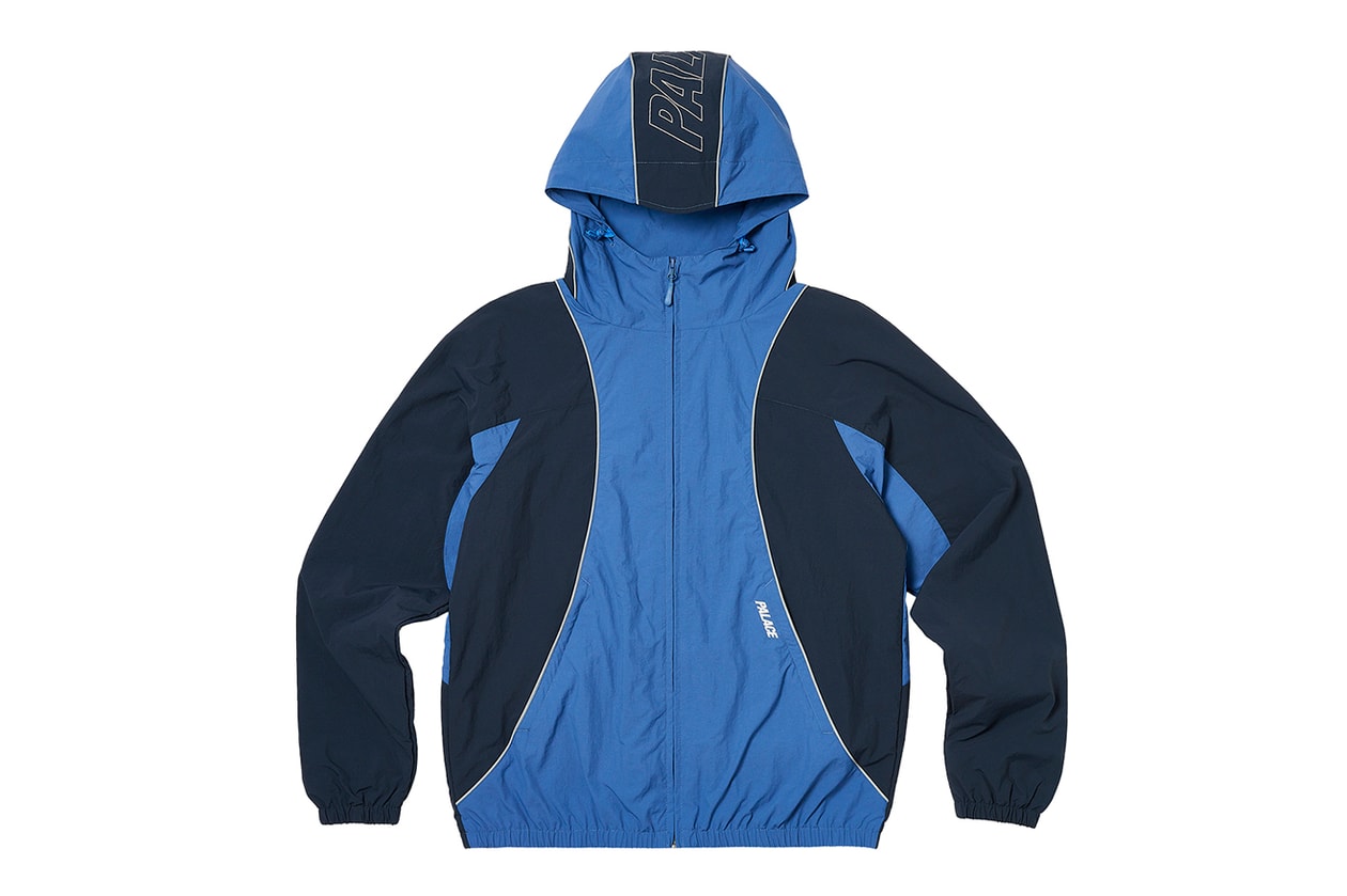 Palace Spring 2023 Collection Full Look | Hypebeast