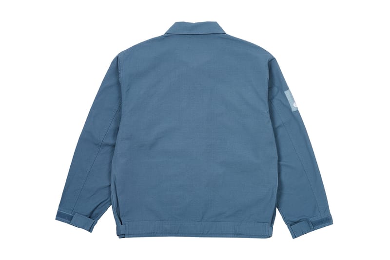 Palace Spring 2023 Collection Full Look | Hypebeast