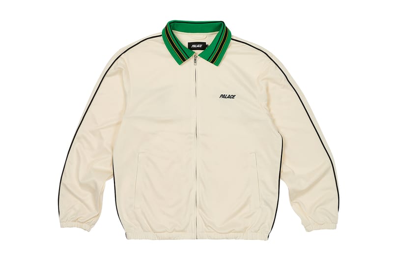 Palace Spring 2023 Collection Full Look | Hypebeast