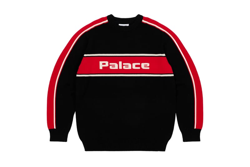 Palace Spring 2023 Collection Full Look | Hypebeast