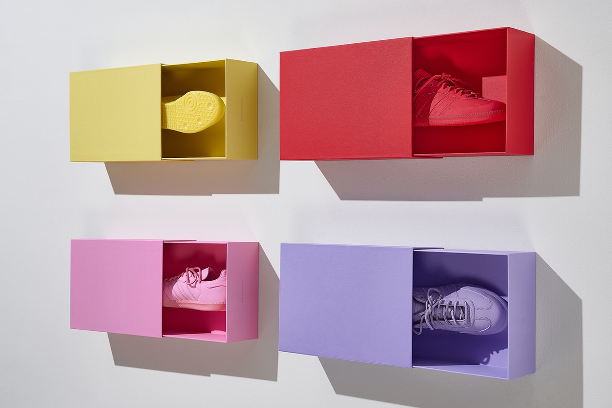 Best Sneaker Releases May 2023 Week 1 | Hypebeast