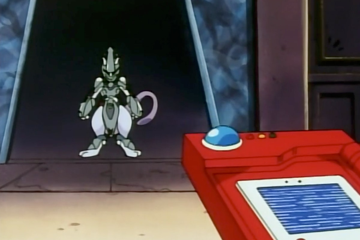 'Pokémon' Anime Series, Season 1: Indigo League Top Episodes | Hypebeast