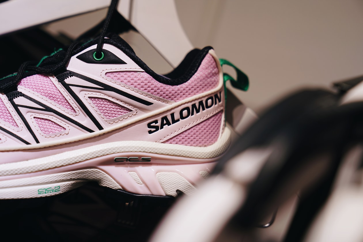 Best Sneaker Releases May 2023 Week 1 | Hypebeast