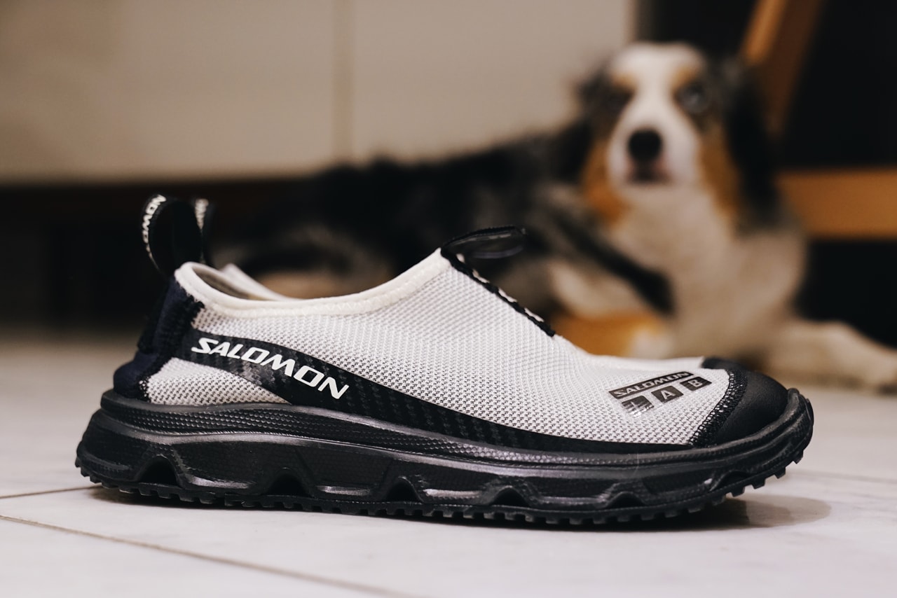 Best Sneaker Releases May 2023 Week 1 | Hypebeast
