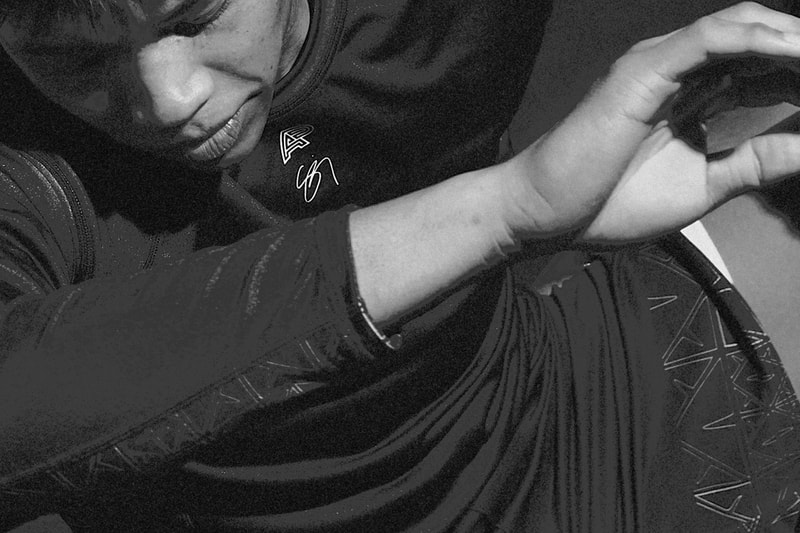 Sig Zane Designs x Albino & Preto Capsule | Hypebeast