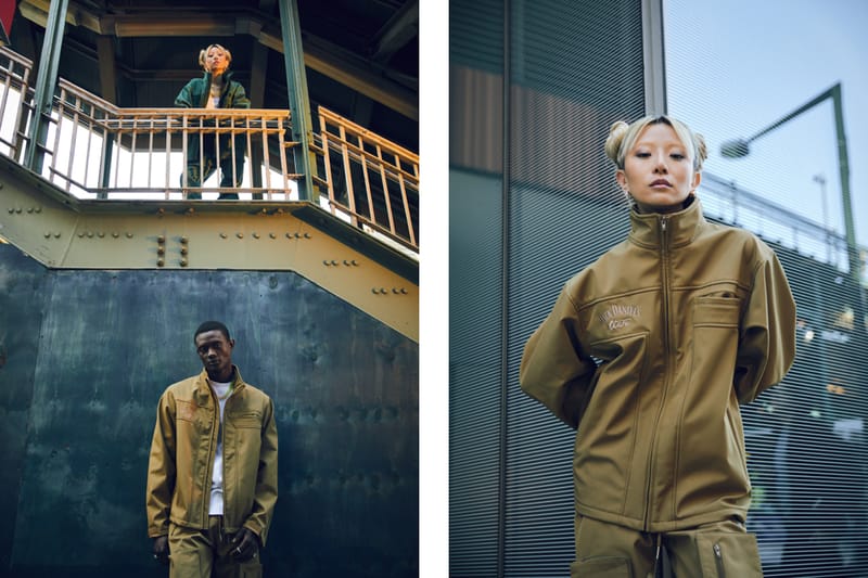 Streetsnaps | Hypebeast