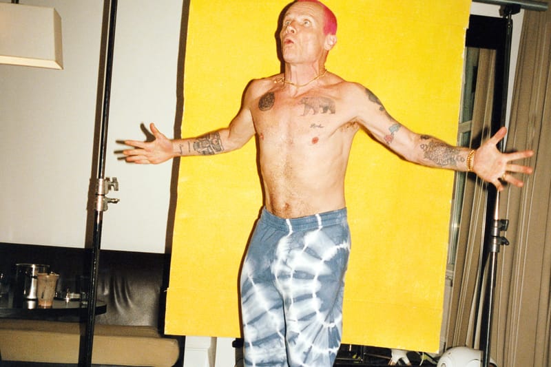 How Stüssy Became the King of Collaborations | Hypebeast