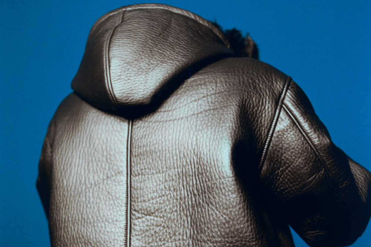 How Stüssy Became the King of Collaborations | Hypebeast