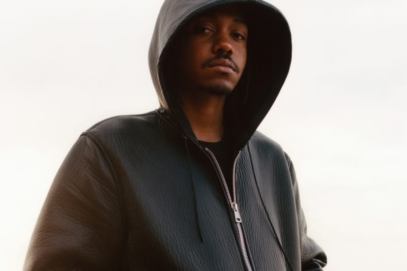 How Stüssy Became the King of Collaborations | Hypebeast