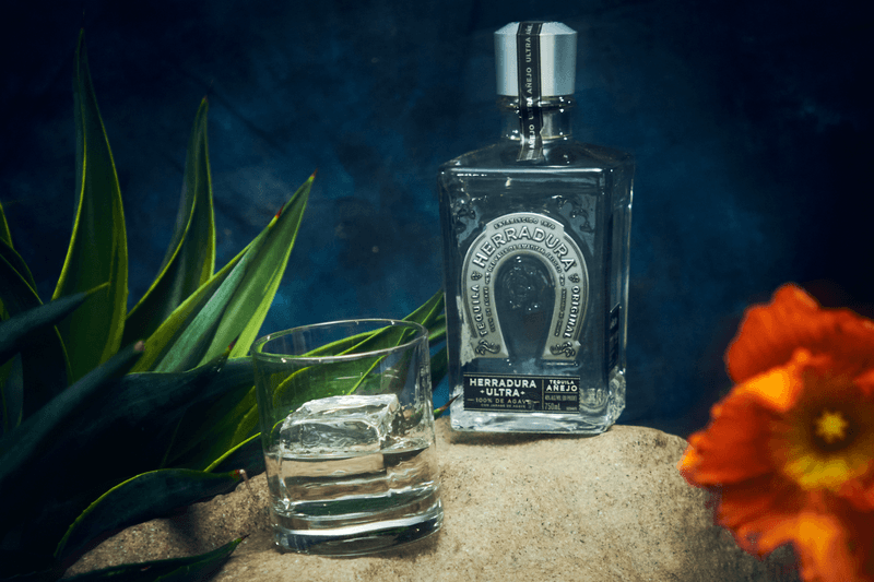 Tequila Herradura's 'Extraordinary People' Campaign | Hypebeast
