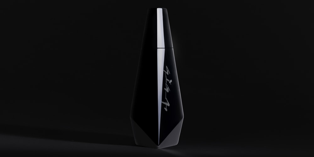 Tesla "GigaBier" Cybertruck Beer Release | Hypebeast