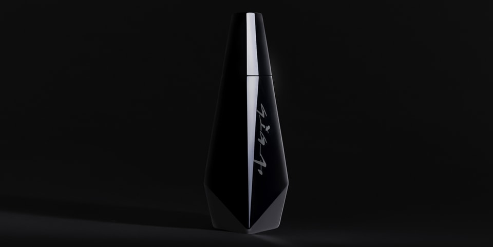 Tesla "GigaBier" Cybertruck Beer Release | Hypebeast