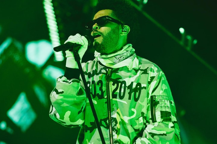 Raf Simons x Dr. Martens 1461 Derbys Release 20 | Drops | Hypebeast