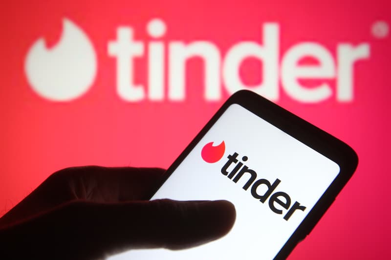 Tinder is Working On a $500 USD per Month Subscription | Hypebeast