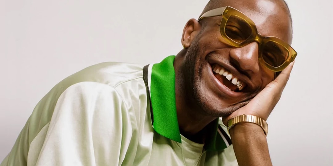 “Get Busy With It” by Conducta ft Novelist Info | Hypebeast