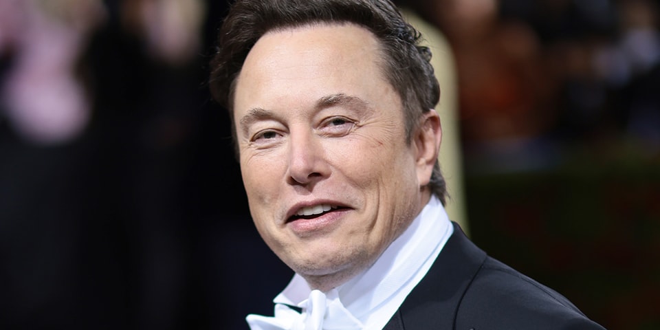 Twitter Adds Blue Check For Dead Celebrities Accounts | Hypebeast