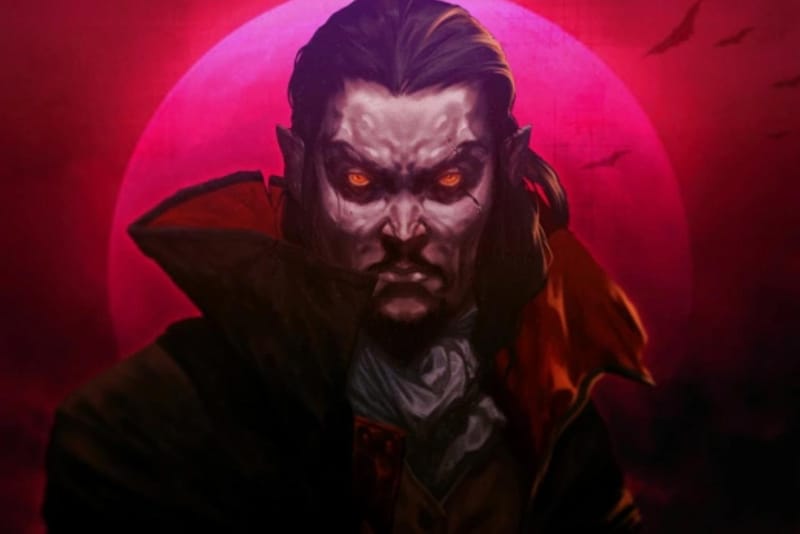 atmosLAB "Beast" Hat | Hypebeast