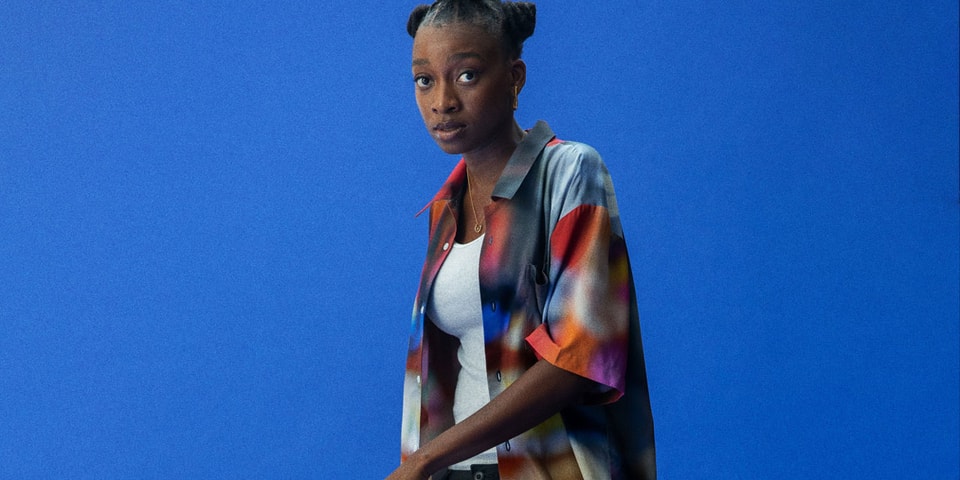 Vans Presents "This is Off The Wall" Campaign | Hypebeast