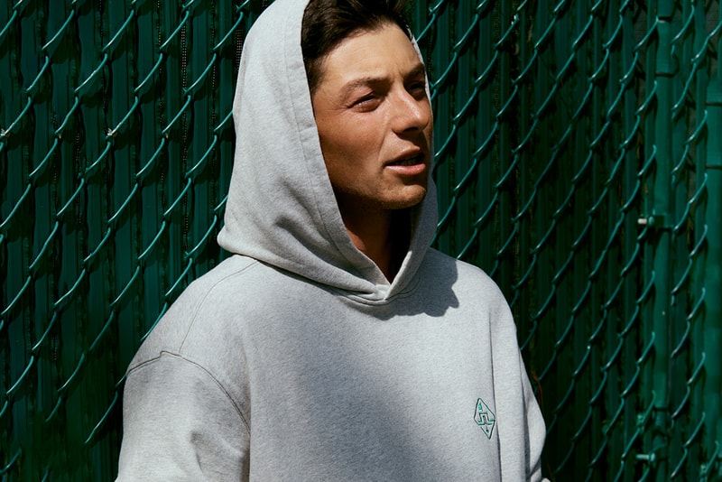 Viktor Hovland is Creating His Own Traditions at The Masters | Hypebeast Viktor Hovland is Creating His Own Traditions at The Masters | Hypebeast