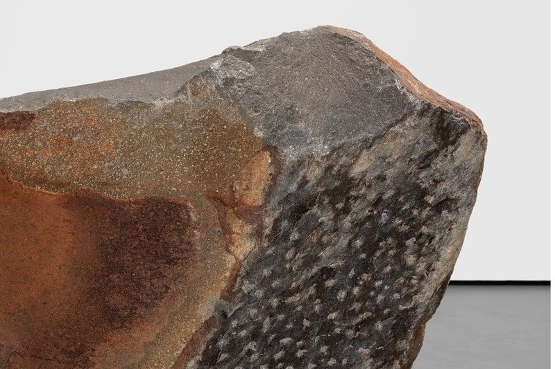 Wonmin Park ‘Unding: Restoration of Existence’ | Hypebeast