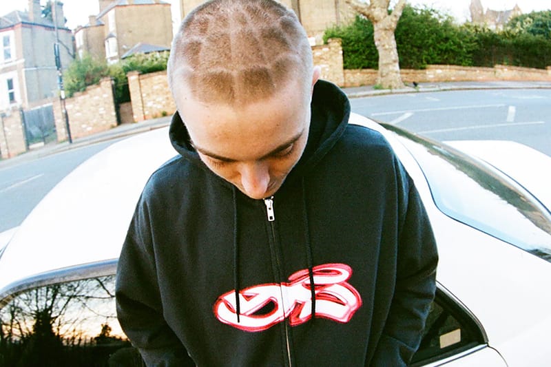 Diesel x Durex FW23 Collaboration Collection Drop | Hypebeast