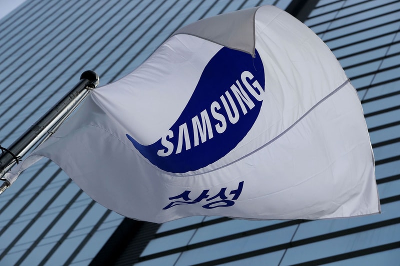 Samsung Issues Company-Wide Ban on ChatGPT and Google Bard | Hypebeast