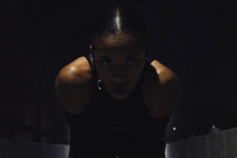 Y-3 Performance Running Line UltraBOOST, Boston & More | Hypebeast