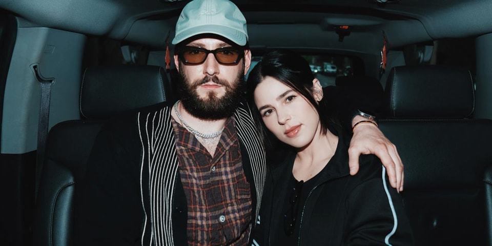 Advisory Board Crystals Has the Universe on Its Side | Hypebeast