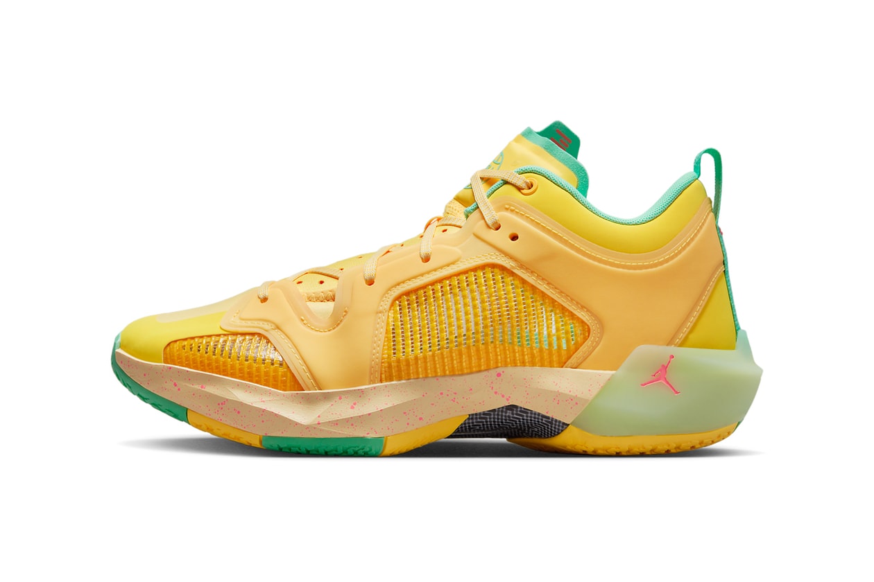 Best Footwear Drops May 2023 Week 4 | Hypebeast