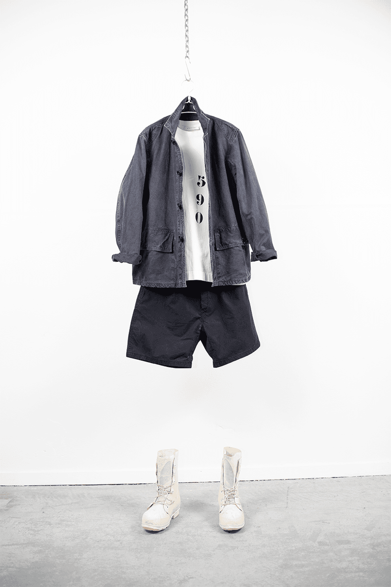 Applied Art New Funded MFA In Visual Arts & Interdisciplinary PhD