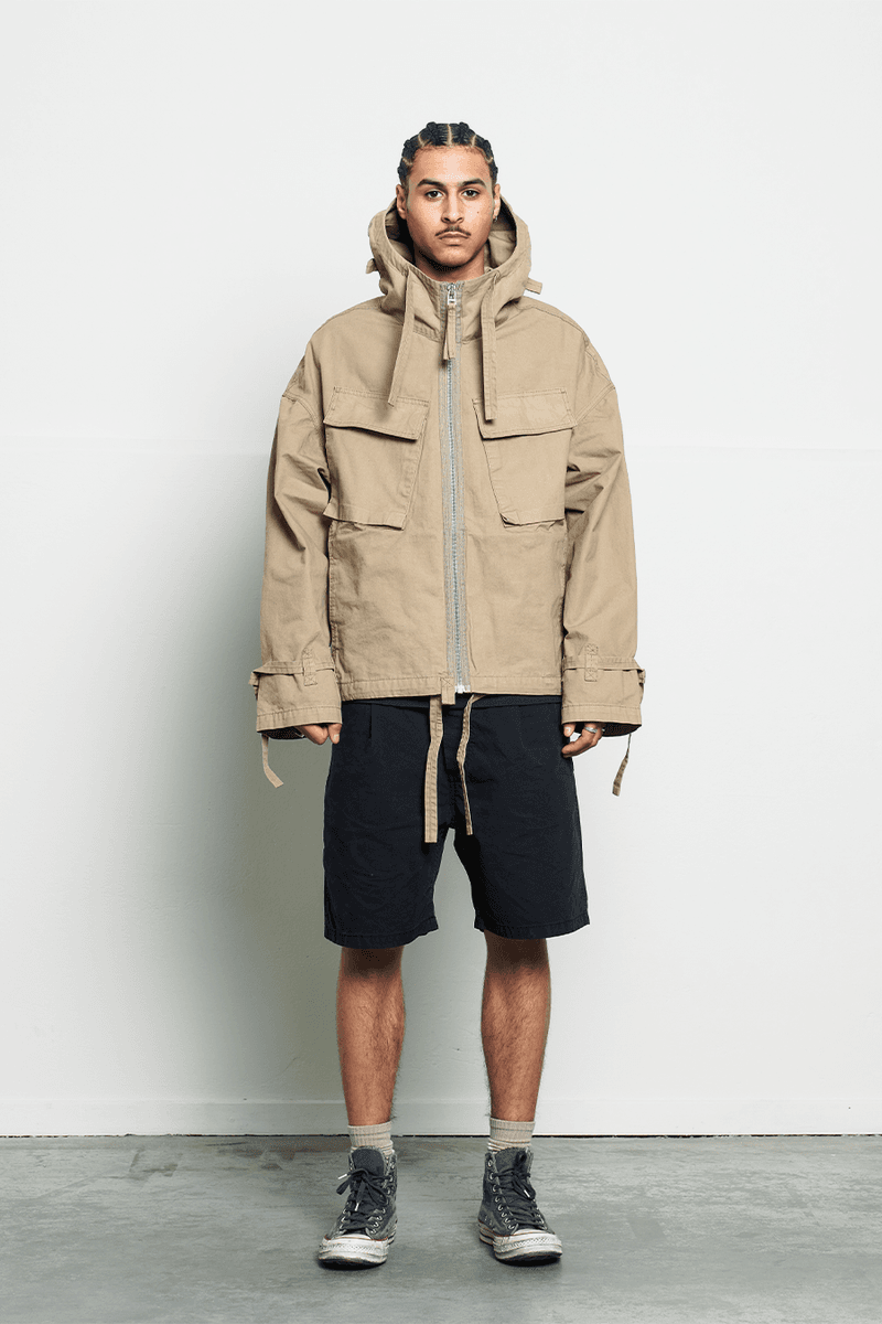 Applied Art New Funded MFA In Visual Arts & Interdisciplinary PhD