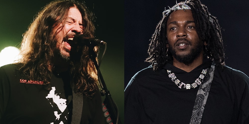 Austin City Limits 2023 Lineup Announcement | Hypebeast