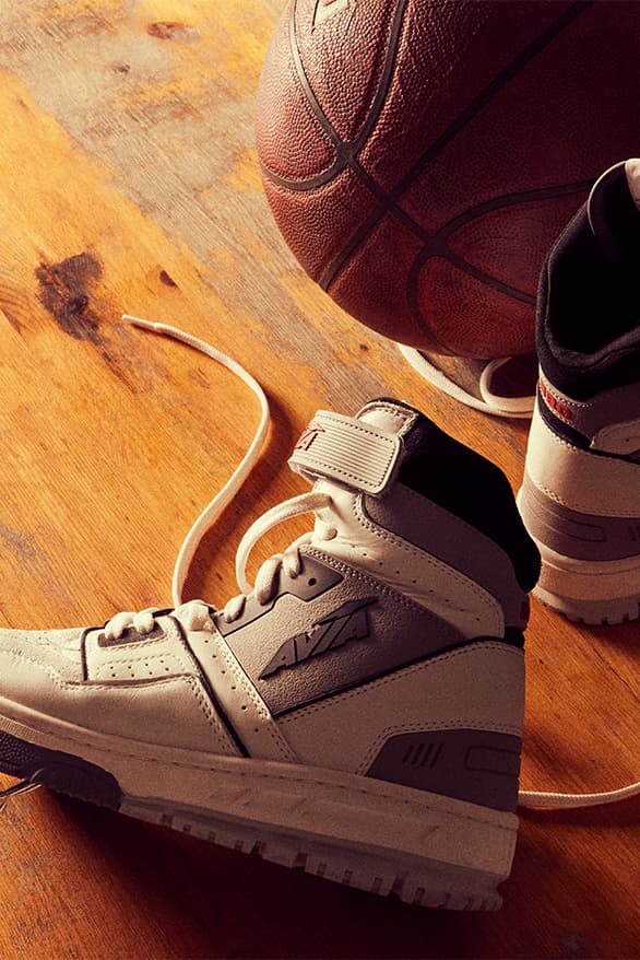 AVIA 830 880 Drop 1 Release Info | Hypebeast