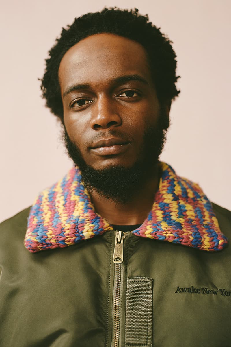 Awake NY Spring 23 Release Date and Info | Hypebeast