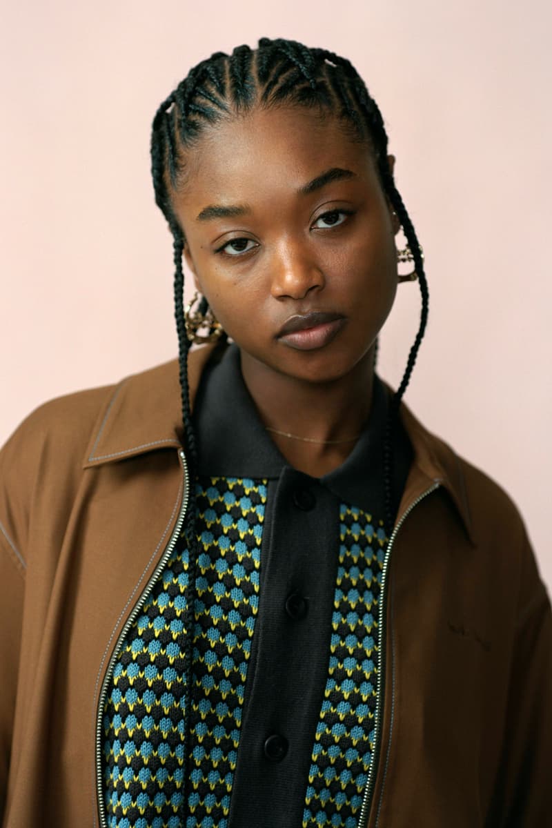 Awake NY Spring 23 Release Date and Info | Hypebeast